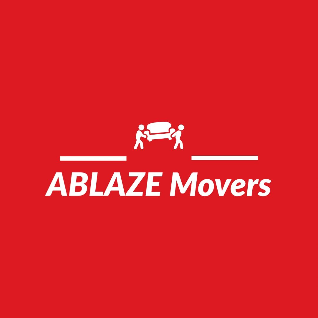 Home [ablazemovers.com]